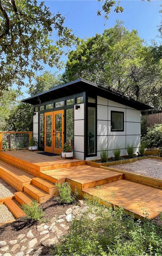 ADU Conversions - General Contractor Studio City | Kitchen & Bathroom Remodeling